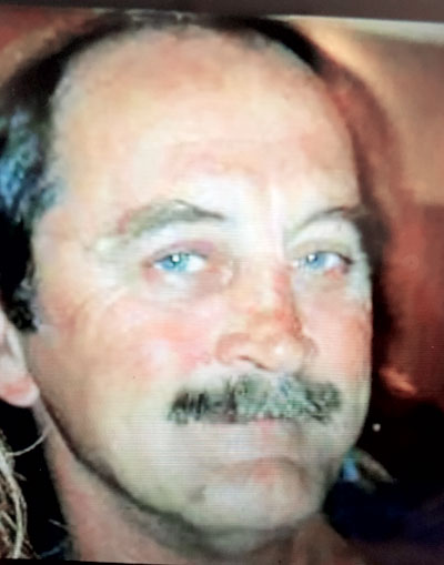 Bernard (Bernie) Dowler | News, Sports, Jobs - News and Sentinel